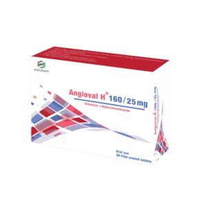 Cardio/Diabetic - Salutem Pharma